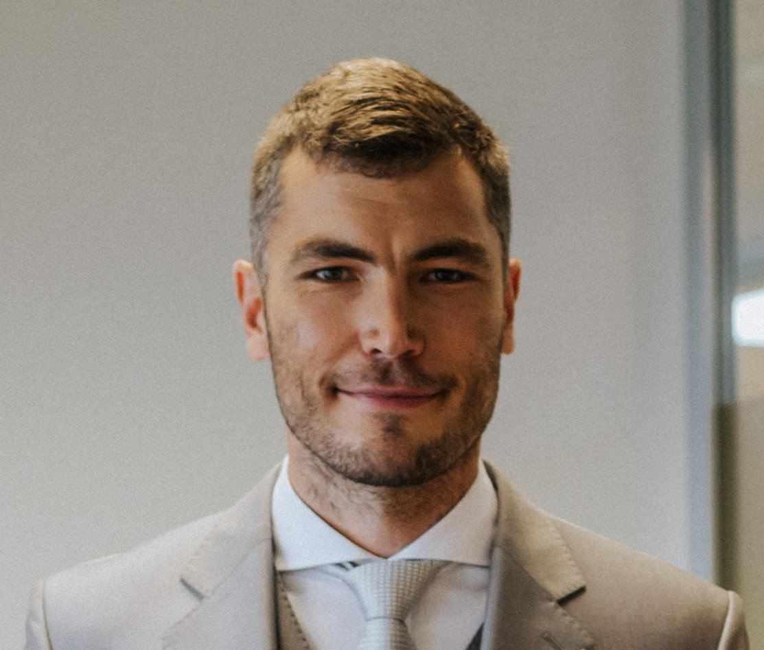 Doctors | Ortopeediaarstid